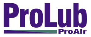 PROLUB Lubricantes – Pro Air